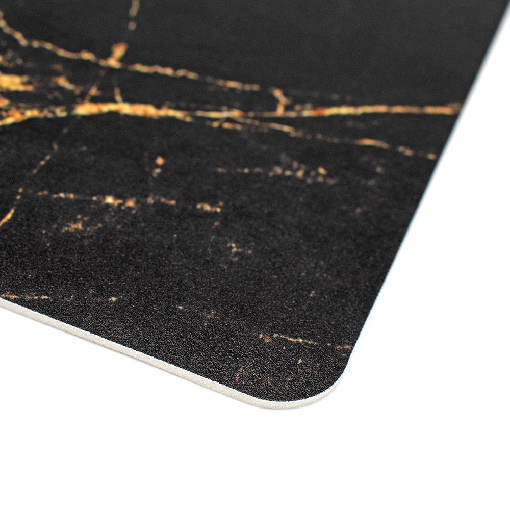 Muismat met foto | Snelle verzending | FotoCadeau.nl!